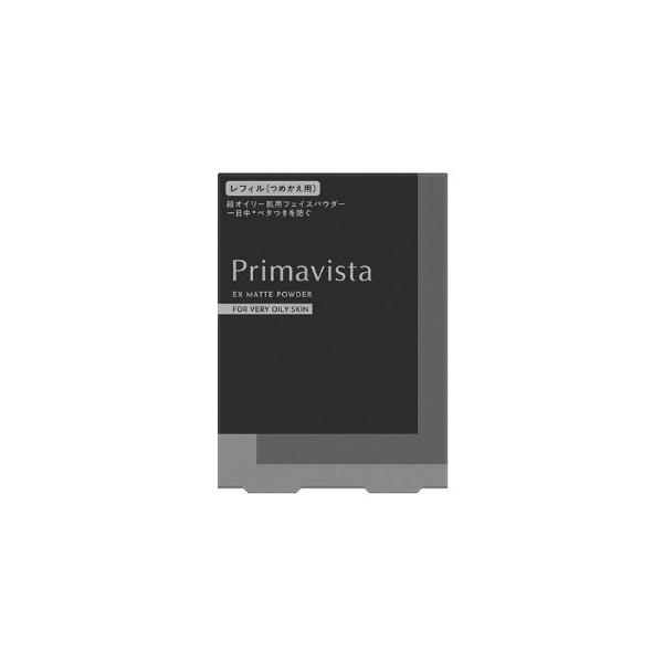 使用方法パフをネットの上から軽く押すようにして適量含ませ、顔全体に軽くすべらせるように仕上げます。※粉のとれ量が少なくなったら、容器を逆さにしてパフに含ませて、お使いください。