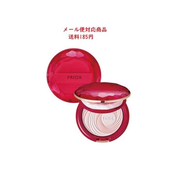 上質なつやを、ひとのせ。化粧もちも良くするおしろい肌になめらかなつやを与え、ハイライト効果で、小じわ・シミ・くすみなどの年齢サインをふわっとぼかします。くるっとパフにとり、ひとのせするだけで、つやときめ細かさ・化粧もちがぐんと高まります。肌...