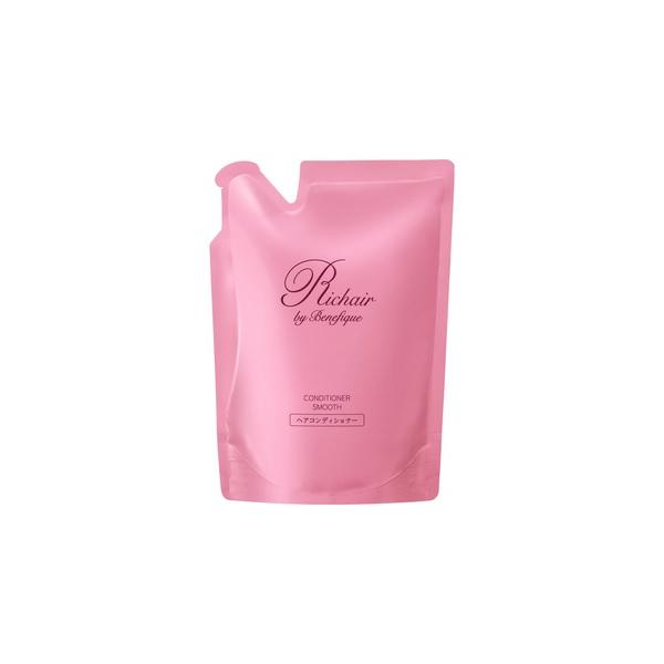 ふんわり軽やかな髪に仕上げるコンディショナーアミノ酸美容成分配合。薔薇のうるおいと香りに包まれながら、頭皮からすこやかに整えます。つやとボリューム感のあるまとまりのよい美髪へ。髪の微細な傷みまで浸透補修し、ふんわり軽やかな髪に仕上げるコンデ...