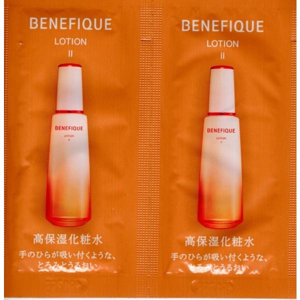 ※こちらの商品は試用見本となっております。ご了承の上お買い求めください。角層細胞のひとつひとつまでうるおいを届け、密なキメを。毛穴を忘れてしまうほど、みずみずしく隙のないキメ美肌に導く高保湿化粧水。うるおいが長時間続きます。メラニンの生成を...