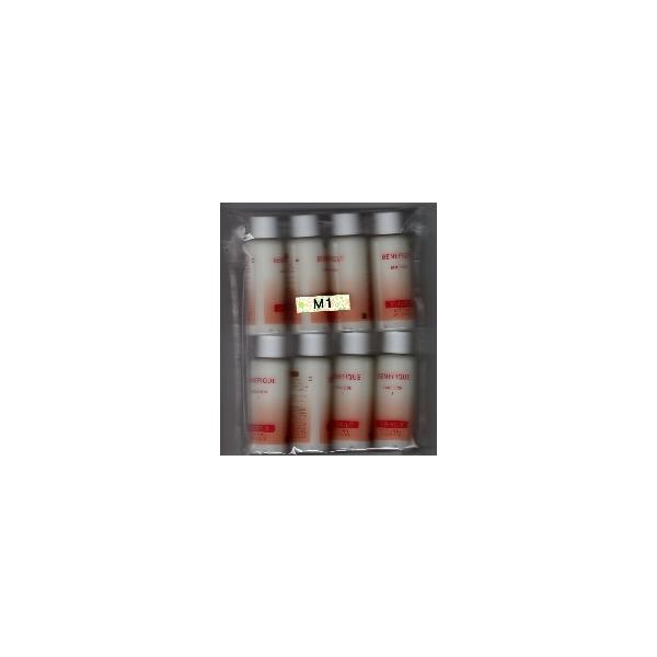 角層細胞のひとつひとつまでうるおいを閉じ込め、密なキメを。毛穴を忘れてしまうほど、みずみずしく隙のないキメ美肌に導く高保湿乳液。うるおいが長時間続きます。メラニンの生成を抑え、シミ・そばかすを防ぎます。(医薬部外品)※こちらの商品は試用見本...