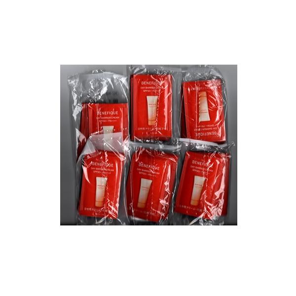 商品の説明毎日の肌を心地よく守る、朝の新習慣。　みずみずしいのにぴったり密着し、瞬時に明るくなめらかなつやのある肌に。　紫外線ダメージからも肌を守る日中用クリーム。　紫外線A波・B波・透過型紫外線(特に長い波長のA波)までしっかりブロックし...