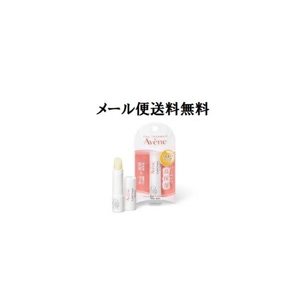 こんなとき、こんな方におすすめ・唇のあれ、乾燥、たてじわなどを起こしやすい敏感な方に。・うるおいが持続する唇にやさしいリップクリームをお望みの方に。・男性にも。・無香料のリップクリームをお好みの方。