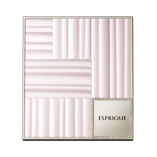 フェイスカラー ケース