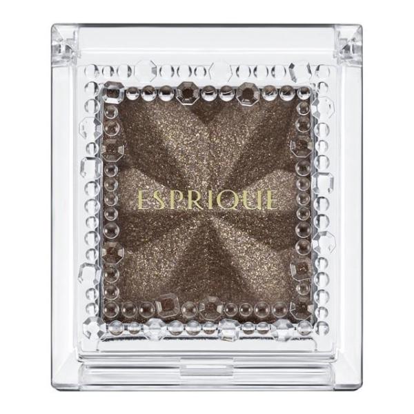 まばゆいほどの上質なきらめきを。ダイヤモンド生まれのアイカラー。