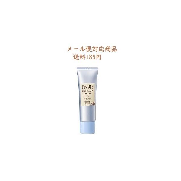 ●日やけによるシミ・ソバカスを防ぎ、日中の乾燥から肌をまもります。●ベタつきのない、軽やかな仕上がりです。