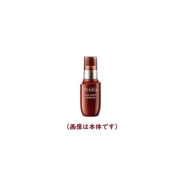 海の恵みの美容成分で、瞬時に活力感を与え、健やかでなめらかなハリとうるおいをあたえます。デリバリーシステムの働きで、乾いて硬くなった肌や疲れて吸収力を失った肌も瞬時にほぐしながら、肌のすみずみに美容成分を届けます。まろやかな感触で、肌に引き...