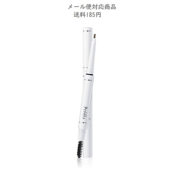 こちらの商品はレフィル（詰め替え）です。● “ 約15 秒で驚くほど落ちない” 汗・水・皮脂・こすれプルーフ　水や油になじまず強固な膜を作るラスティング密着ポリマーを配合し、化粧もちに優れています。　 描いてすぐはぼかせるのに、約15 秒後...