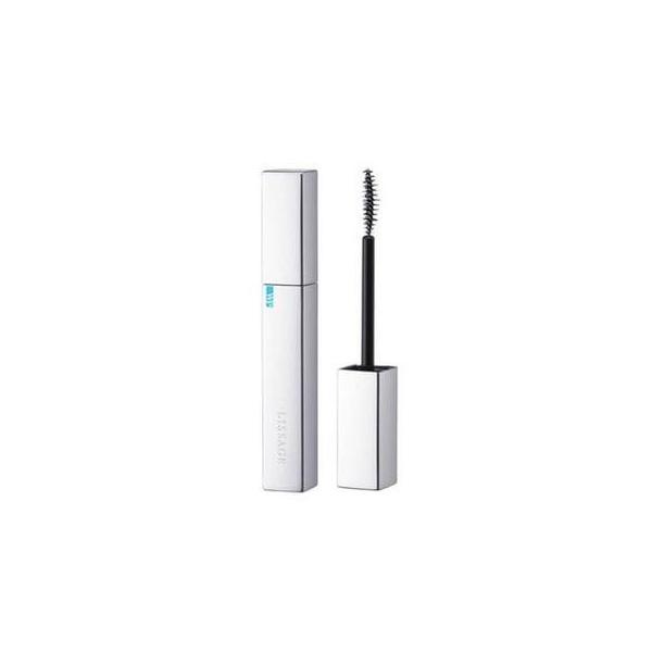 くるんとしたカールと濃密なボリュームを与えキープするウォータープルーフタイプのボリュームカールマスカラ。・ウォータープルーフ。