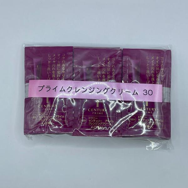 まろやかなコクのあるクリームがやさしく肌になじみ、しっとりなめらかな肌に洗い上げるラグジュアリーフローラルの香り