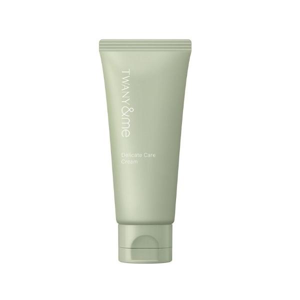 乾燥でデリケートになりがちな肌を守るボディクリームやわらかなクリームが心地よくのび広がり、乾燥してデリケートになりがちな肌も、うるおいで保護し、水分蒸散を防いで肌をすこやかに保つ。下着などの摩擦を抑え、汚れの直接の付着を防ぐボディクリーム。...