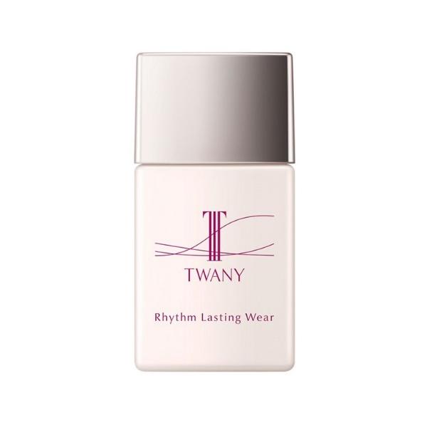 くずれも乾きも防いでツヤめいていく化粧下地皮脂をトラップし汗をはじいてベースメイクがくずれにくいデュアルコントロール処方を採用。ベースメイクを長時間くずれにくくし、いきいきとしたツヤ肌を演出します。毛穴がめだちにくいきめ細かな仕上がりで、明...