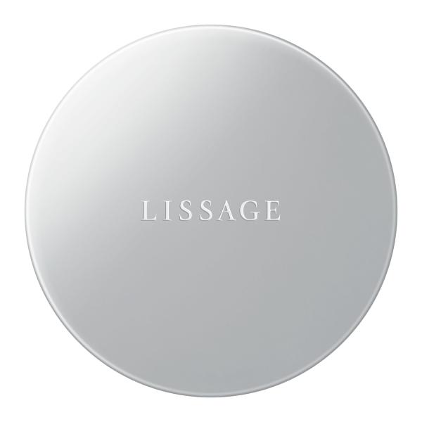 こちらの商品はケースのみでございます。