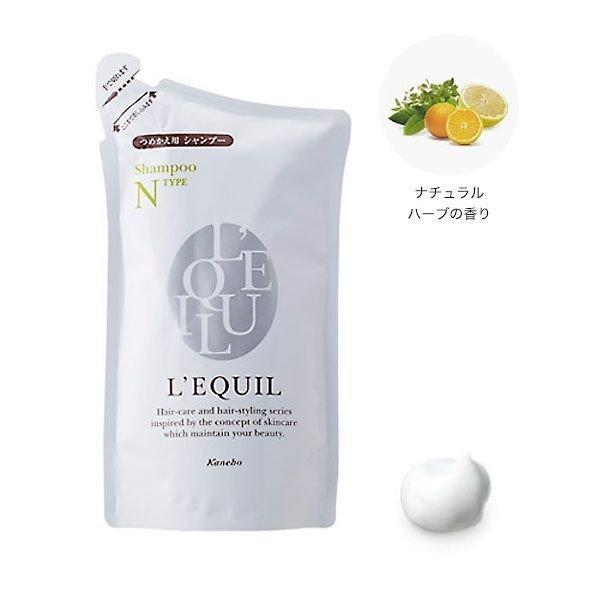 頭皮も髪も美しくなめらかに洗いあげるシャンプー・ スカルプクリア処方が頭皮のうるおいを守りながら、 においのもととなる洗い残しがちな皮脂や汚れをやさしく落とし、ふけ・かゆみをおさえ、すこやかに保ちます。・ ふんわりやわらかな泡・ 明るくいき...