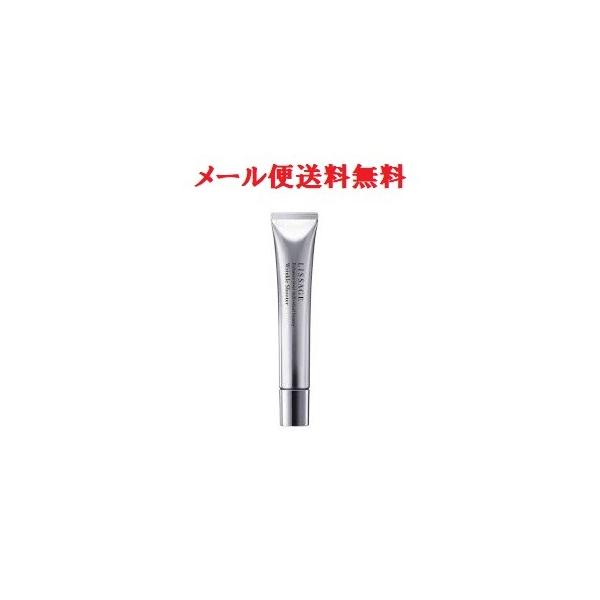シワが気になるところに深く効く薬用シワ改善美容液目もと・口もと・額など、シワが気になるところに深く効く薬用シワ改善美容液（医薬部外品）＜効能効果＞シワを改善します。有効成分ナイアシンアミド配合。◇コクのあるクリームがなめらかにのびラッピング...