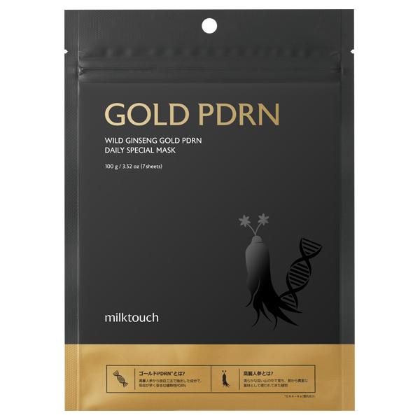 ＰＤＲＮ※１×１３種類のペプチド※２ハリ＆保湿成分でエイジングサインに立ち向かうハリを失い、しぼみが気になる肌のために。キーとなるのは、韓国でネクストトレンド成分として注目を集めるＰＤＲＮ※１。さらに１３種類のペプチド※２も配合することでよ...