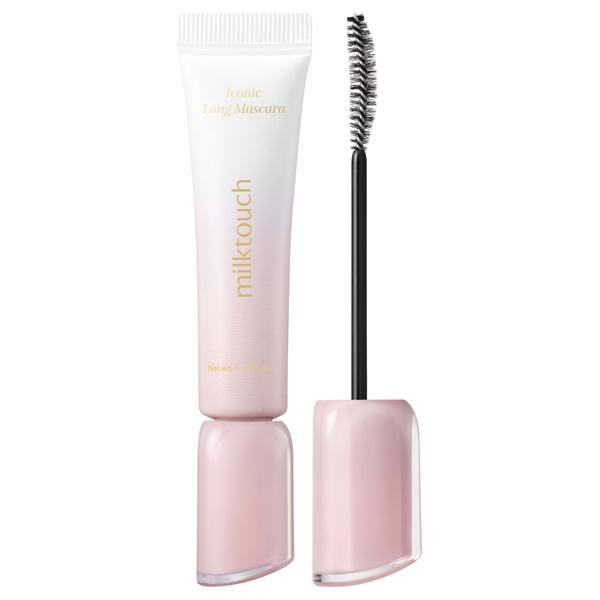 1.唯一無二のしっとりツヤ感はそのまま、失敗しにくいテクスチャーミルクタッチのマスカラといえば、仕上がりのツヤ感。その美しさと引き換えだった"まぶたへのつきやすさ"を改善し、毎日使いたくなる扱いやすさへと進化した、新しいマスカラ液です。2....