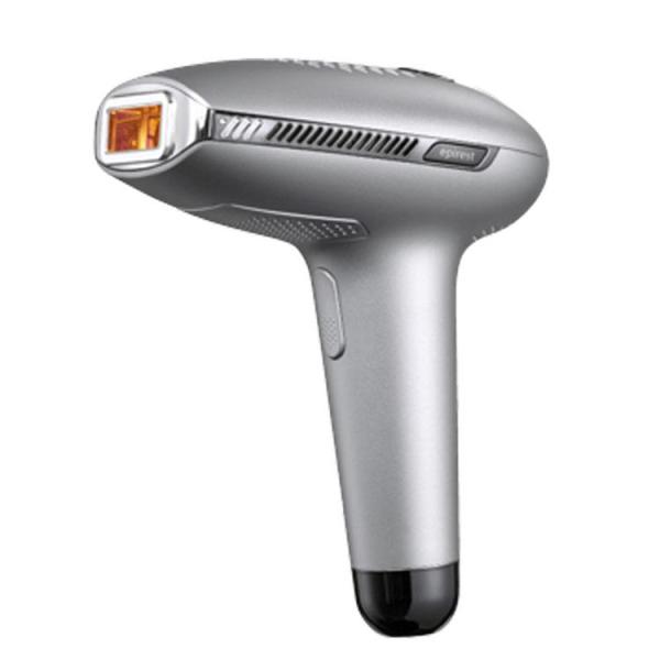 脱毛時の強い刺激が苦手な方へお勧めなのがエピレストダイレクトクールクールな照射面で肌をいたわる埋め込み式のフィルターで肌に触れる全ての面が、即時に8℃まで冷却するクーリングシステムを搭載理想のムダ毛処理を追求したフィルタームダ毛ケアと美肌ケ...