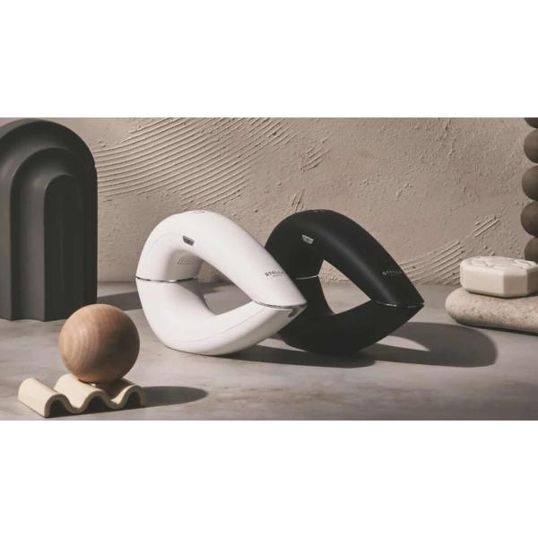cosme-branche_sbl-01 cosme-branche_sbl-01