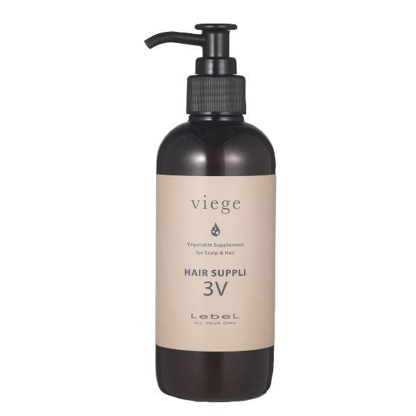 エイジングヘアの弾力をケアする ヘアサプリメニュー毛先の広がり、手触りが気になる方に髪がぺたんとしやすい方にパーマやカラーをする方に