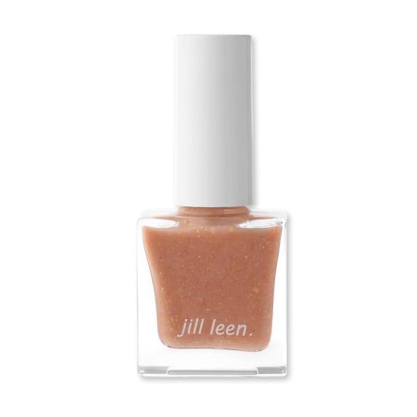 【特徴】Twitterで28,000いいね！を獲得した話題のハズリネイル！マニキュアなのに、サロンで仕上げたようなニュアンスネイルが楽しめます。【ヴィーガンコスメ】動物由来成分不使用で地球にやさしく、速乾性が高い万能ネイルです。【B7 くる...