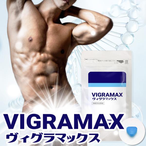 配送について■送料無料の場合は、ゆうメール、レターパック、宅配便のいずれかでお届けいたします。■配送方法、宅配業者はお選びいただけません。■メール便送料無料商品・メール便OK商品で、代金引換でのお支払いをご希望の場合は、メール便での発送は不...