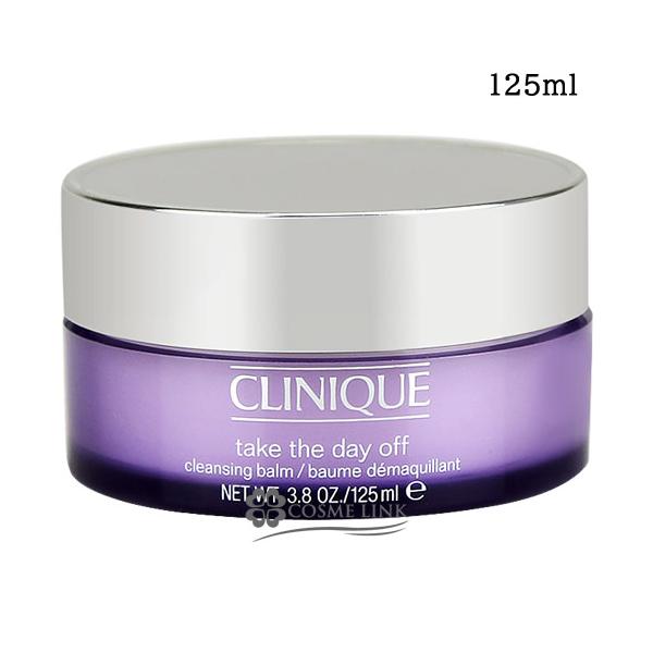 クレンジングバーム125ml肌にのばした瞬間、バームからオイルへとなめらかに溶けるクレンジング バーム。落ちにくいメークや日焼け止め、肌の汚れを優しくすっきりと落とします。ハイブリッドサフラワー油などの成分が配合されているため、つっぱり感が...