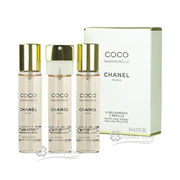 フレグランス20ml×3思いのままに行動する、自由を楽しむ女性のための香り。センシュアルでありながら、驚くほどフレッシュな、フェミニンなオリエンタル ノート。フレッシュで軽やかなオリエンタル フルーティの香り。シチリア産グレープフルーツのフ...