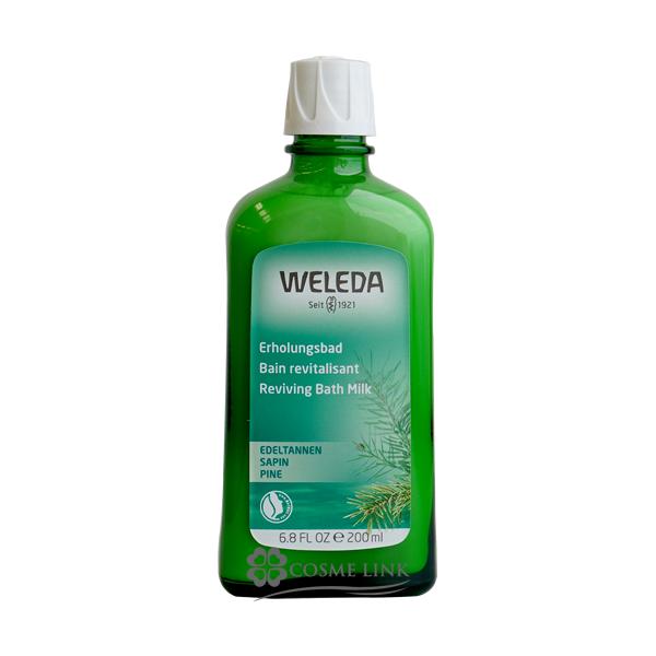 入浴剤200ml※並行輸入品の為、掲載画像とパッケージデザインが異なる場合がございます。予めご了承くださいませ。モミの香りでゆっくり深呼吸。森の中にいるような入浴体験を。穏やかなモミの香りに包まれてゆっくりと深呼吸。まるで森林浴をしているか...