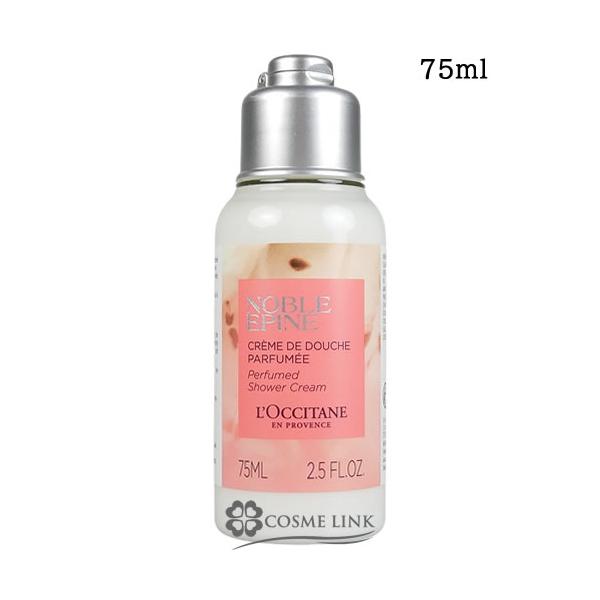 ※こちらの商品は使用期限が【2026年4月】までとなっており、外箱不良・外装不良の可能性もございます。また、商品に訳あり内容の注記シールを貼った状態でのお届けとなります。在庫処分品につき、返品・交換はできませんので予めご了承下さいませ。バス...