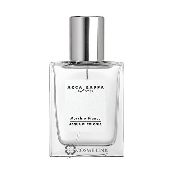 ※こちらは少量の液漏れがあり、外箱が無い商品となります。また、商品に訳あり内容の注記シールを貼った状態でのお届けとなります。在庫処分品につき、返品・交換はできませんので予めご了承下さいませ。フレグランス100mlラベンダーと、針葉樹西洋ビャ...