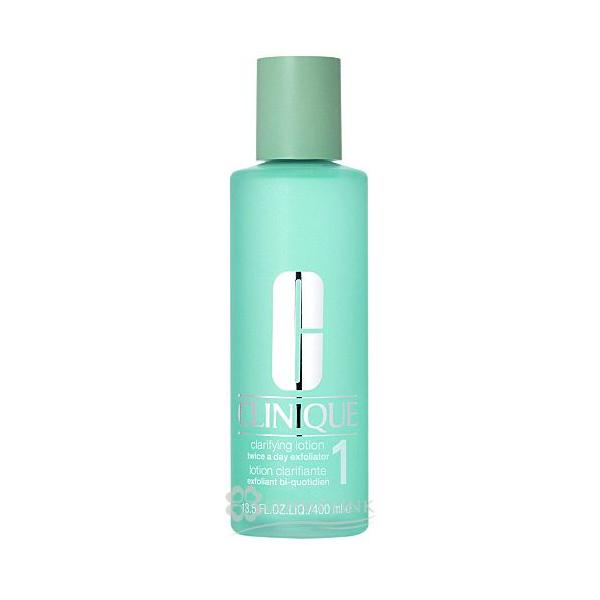 化粧水400ml顔全体が乾燥し、皮膚も薄く、キメが細かく毛穴も目立たない肌の方に。 1日2回ソープ洗顔後、コットンにローションをたっぷり含ませ、顔全体を優しく拭き取ります。目のまわりと唇は避けてください。原産国：日本並行輸入品