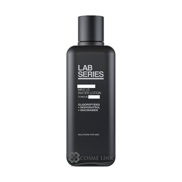 メンズ化粧水200ml※並行輸入品の為、薬機法に基づきパッケージ加工がございます。ナイアシンアミド最高濃度配合。若々しい印象の肌へ導く、年齢肌用化粧水。 若々しい印象の肌へ導く、年齢肌用化粧水。保湿成分 ナイアシンアミド5%と、整肌成分レス...