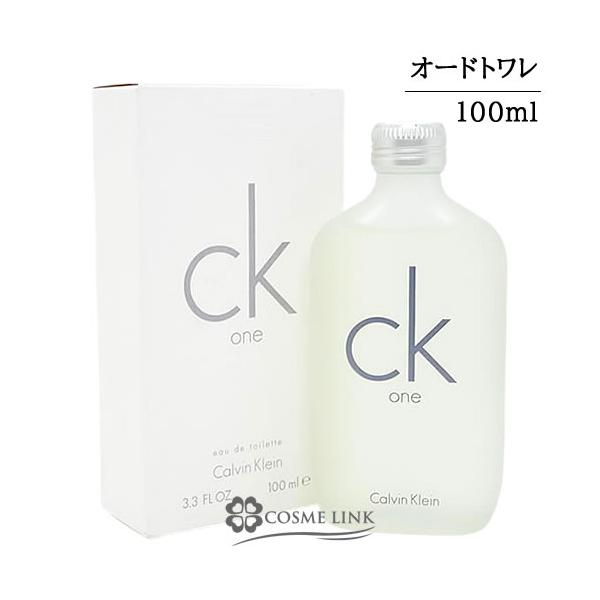フレグランス100mlシンプルで親しみやすい。誰もが共有できるフレグラン「ck one」。 ナチュラルでクリーン、ピュアで普遍的なフレッシュな香り。このシアーシトラスのフレグランスは、ライトでカジュアル、誰もが受け入れやすい。そしてその香り...