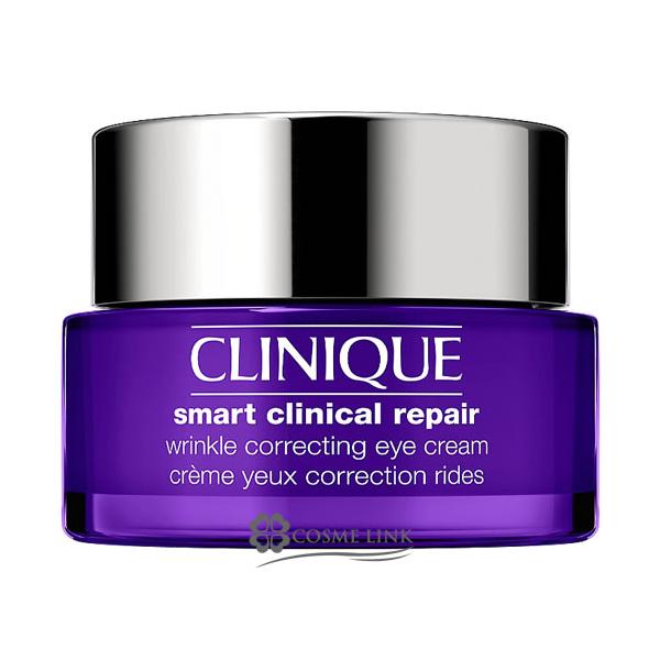 アイケア・アイクリーム15mlイキイキとしたハリを目もとに。印象美人な眼差しへ。 目もとの肌をすっきりと引き締め、ハリを与えるエイジングケア アイクリーム。保湿成分が、しっとり潤しなめらかに。大人の目もとをスマートに整え、自信にあふれた目も...