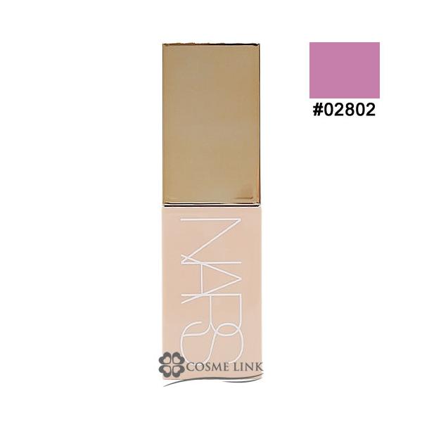 ジェル・クリームチーク#02802 WANDERLUST：ソフトライラック7mlツヤのある血色感を与える保湿成分配合のリキッドブラッシュ 内側から光を放つようなツヤのある血色感を与え、スキンケア効果ですこやかな肌へと整えます。うるおいたっぷ...