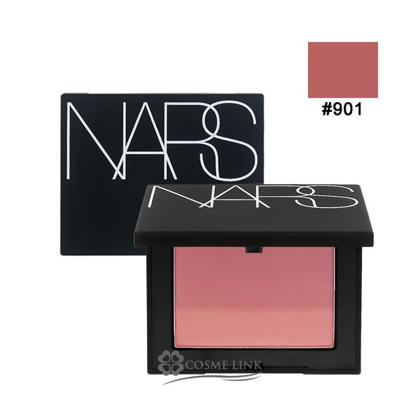 パウダーチーク#901 AMOUR：マットウォームピンク4.8g頬に官能を。自惚れるほどの肌へ。 タルクフリーに進化した、肌本来の美しさを引き立てるブラッシュ。軽やかな使用感が肌に心地よく、仕上がりが長時間持続します。4種のピグメントを革新...