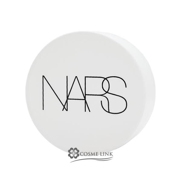 ケースライトリフレクティングセラムクッションファンデーション 専用ケース。 ライトリフレクティング セラムクッションファンデーションSPF 42/PA++専用にデザインされたコンパクトケース。スタイリッシュなホワイトのボディにミラーが付き、...