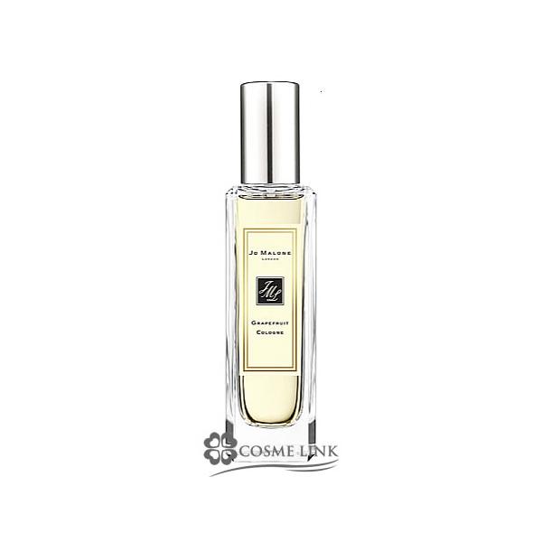 フレグランス30ml※リボンは箱に入れた状態でお届けします。スペインの沿岸で豊かに実るグレープフルーツの果樹園。 太陽の光をたっぷり浴びたグレープフルーツの明るさに、ピリっとしたローズマリー、ペパーミント、ピメントが絶妙のアクセントを添えて...