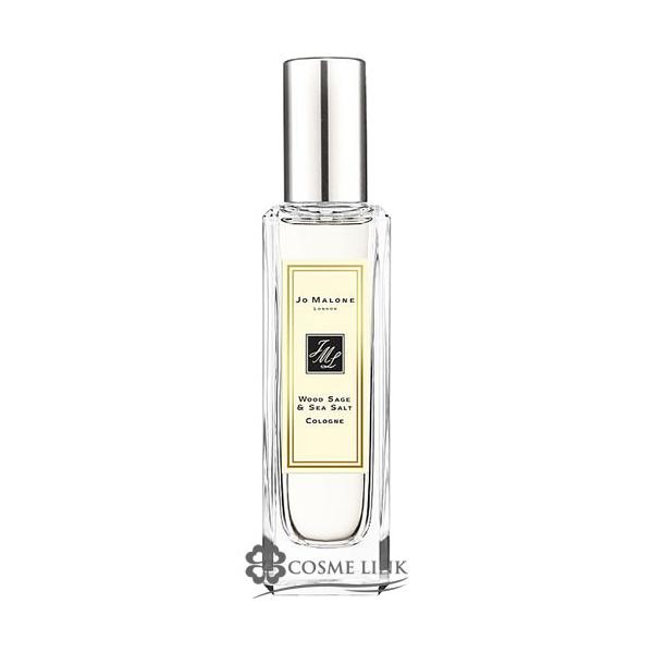 フレグランス30ml※リボンは箱に入れた状態でお届けします。日常から遠ざかる、風が吹きわたる海岸。 白く砕ける波、海の塩をはらむ、さわやかな空気、水しぶき。切り立った崖のミネラルのいきいきした香り。混ざり合うのは、ウッディで大地を思わせるセ...
