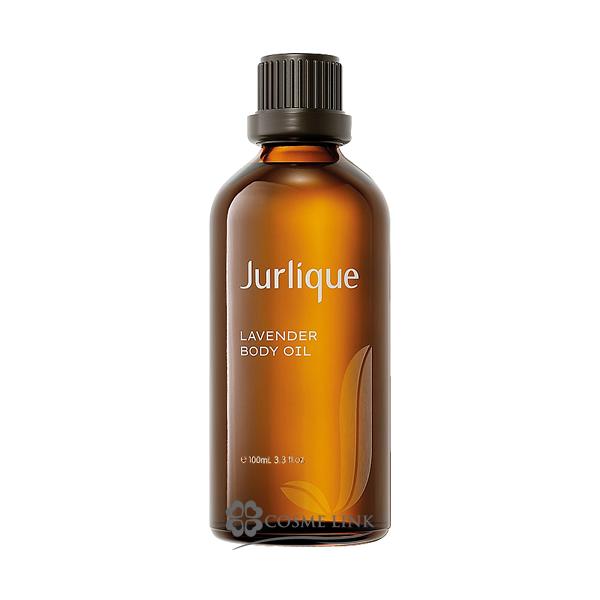 ボディオイル100ml乾燥シーズンに備えて。 ラベンダーのやさしい香りのトリートメントオイル。うるおいのある、なめらかな肌に整えます。乾燥した肌へのマッサージにも。適量を手のひらであたためてから、マッサージしたい部分にのび広げてください。深...