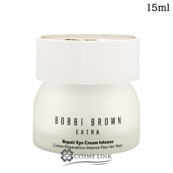 アイケア・アイクリーム15ml高保湿・年齢肌ケアラインのアイクリーム。 ユニークなバームのようなテクスチャーで、デリケートな目元のために配合されたリッチなうるおい成分が、くすみ、乾燥などのダメージから目元を守り、なめらかで透明感のある明るい...