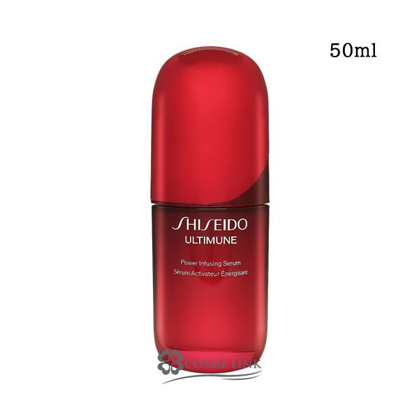 美容液50ml365日、エイジングケアする美容液。 先進の美肌知見から。今も未来も他にない。 ハリ、なめらかさ、透明感あふれる肌へ。日本独自のバイオ技術で椿の種子がもつ生命力からうるおいを与えます。発酵カメリアエキス+と厳選された美容成分を...