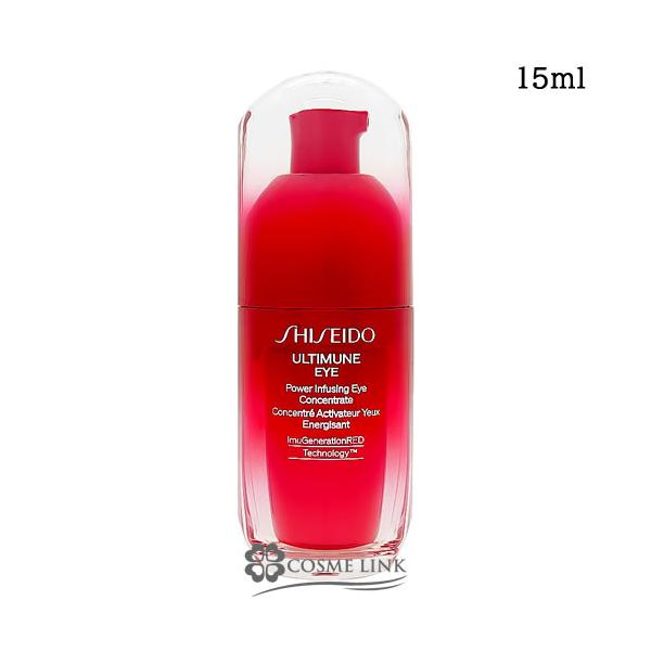 アイケア・アイクリーム15ml美のめぐりを整え、生命感あふれる明るい印象の目もとへ導くアイセラム。 たくさんの美容成分をすみずみまで届け、乾燥や摩擦などのダメージを受けやすい敏感な目もとの肌を、美しく守り続ける目もと用美容液です。うるおいに...