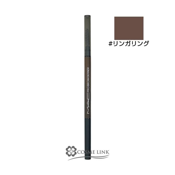 アイブロウペンシル#リンガリング：ソフト トープ ブラウン0.03g簡単なのに、仕上がりプロ級。 1mmの極細ラインで、まるで本物のように自然な毛流れを描き、一人ひとりにマッチする理想の眉へ。極細ながら、しっかり描ける精密なペンシルがまるで...
