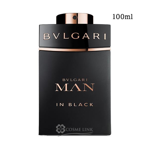 フレグランス100ml力強く嗅覚に訴えるシグネチャーを有する、官能性でネオ・アンベリーなオードパルファム。 強さとエネルギーを象徴する変容的要素をもつ炎の激しく神秘的な性質を表しています。男らしく、強気でカリスマ性のある新たなステートメント...