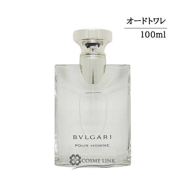 フレグランス100ml心の平穏を体現し、調和の追及を表した、心地良くすっきりとしたウッディフローラルのフレグランス。  ダージリンティーの自然な緑の葉のさわやかさにムスク アコードの安らぎを与える側面を加えています。マスター調香師、ジャック...