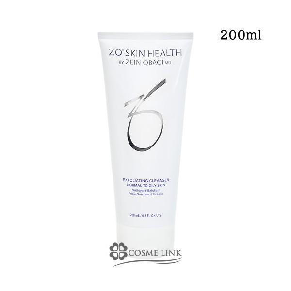 洗顔フォーム200ml肌に負担をかけずに、余分な皮脂や古い角質、メイクの汚れを洗い流します。 毛穴の詰まりをなくして、肌荒れを防ぎます。角質除去できるピュリファイングジェルです。脂性肌＋ニキビ肌朝晩の2回、お顔や首を少し濡らしてから少量をと...