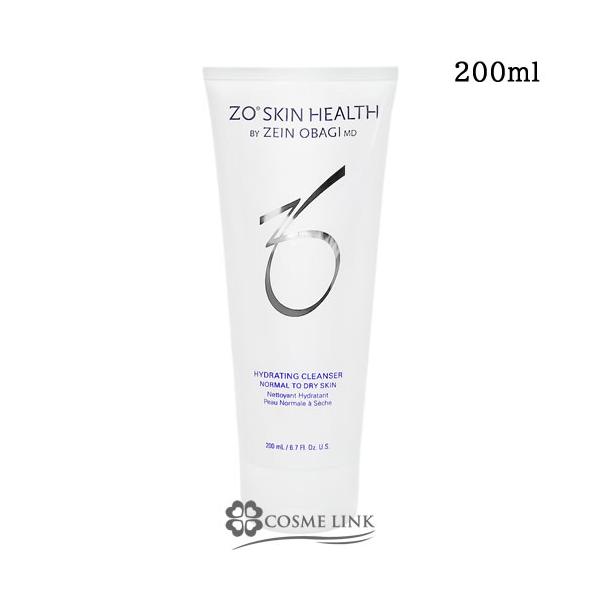 洗顔フォーム200ml乾燥を抑えながら、余分な皮脂や古い角質、メイクの汚れを洗い流します しっとりしたクリームタイプの洗顔料で、皮脂や古い角質、メイクの汚れなどをやさしく洗い流します。朝晩の2回、お顔や首を少し濡らしてから少量をとり、マッサ...