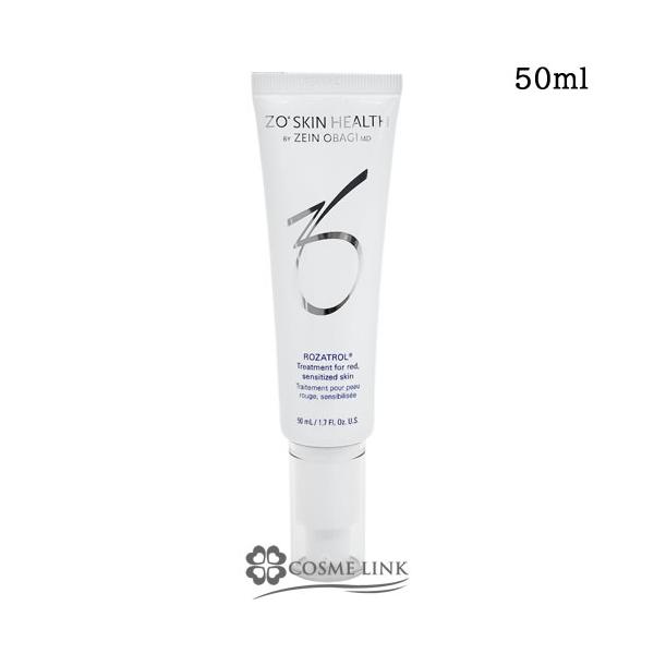 美容液50ml顔の赤みに関連する複数の肌悩みを軽減する美容液。 過剰な皮脂を抑え、うるおいを与えながら、肌のバリア機能をサポート。皮脂ケアと穏やかな角質ケアの作用により、肌の赤みを落ち着かせ、健やかでなめらかな肌に整えます。朝・夜、美容液の...